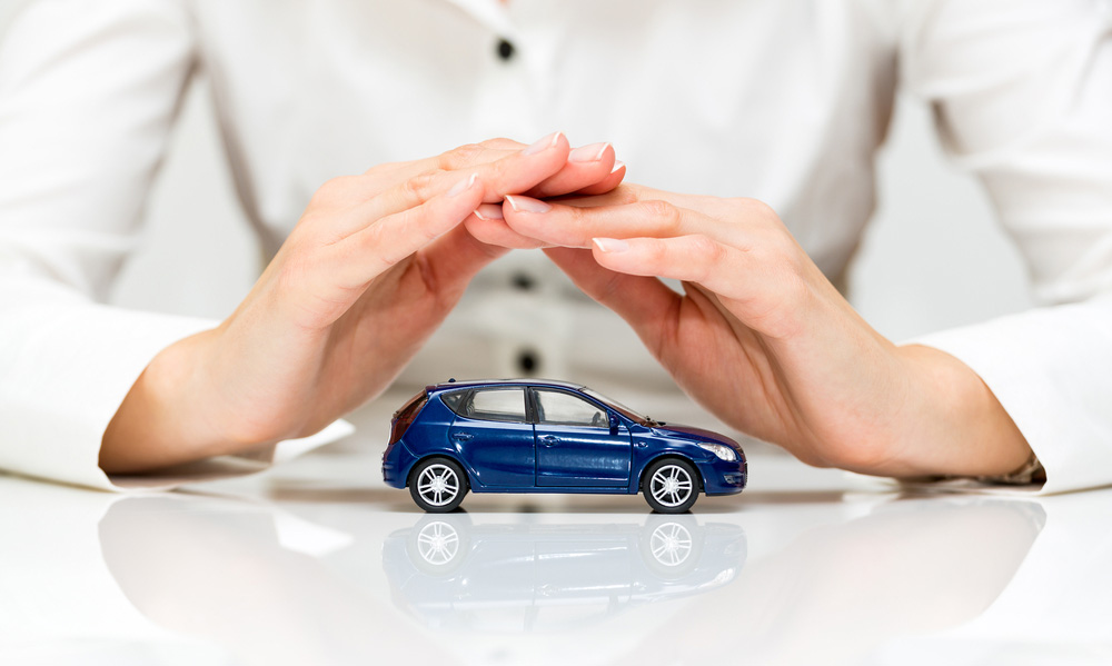 Miami Auto Insurance Attorney | Borron Caballero Trial Lawyers